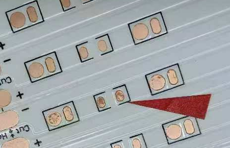 Learn about Copper Oxydation PCB and how to avoid it?-Dependable High ...