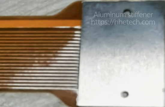 FPC Stiffener’s function and application-China Dependable High ...